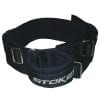 Stokes Arm Sling | Waterski Jump Arm Support | Strong - Durable | Stokes